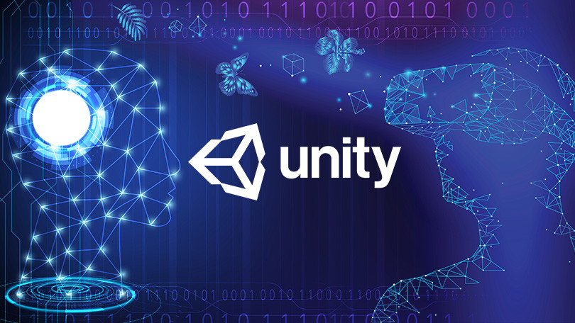 Unityの歴史 メタバース上での活躍に期待へ ⋆