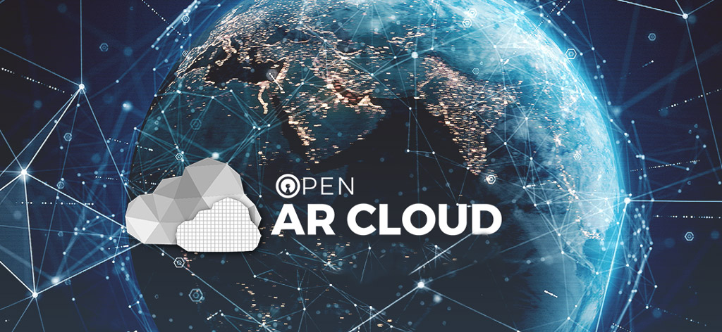 Point cloud（点群データ）をUnityに取り込む方法 ONETECH