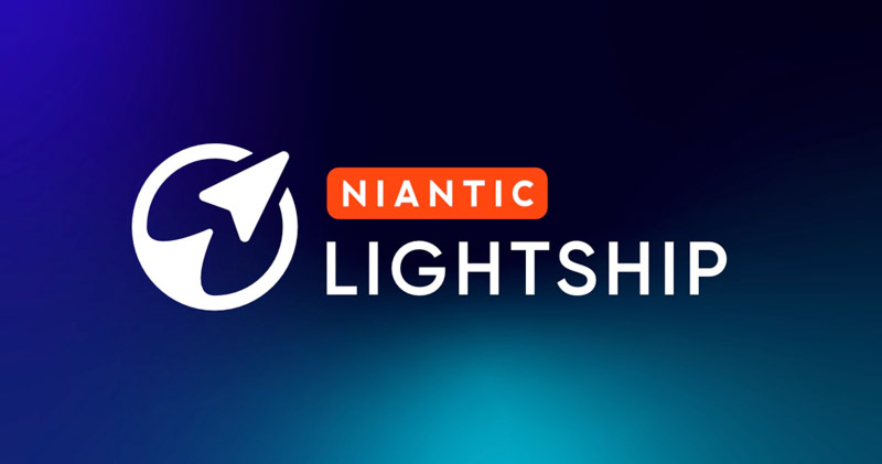Niantic「Lightship VPS」がAR活用に与える影響とは ⋆ ONETECH