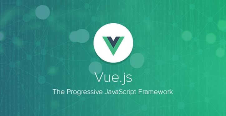 「Vue.js」とは？役割やメリット、運用のポイント