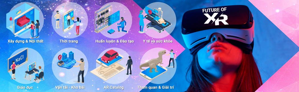 Future-Of-XR.png