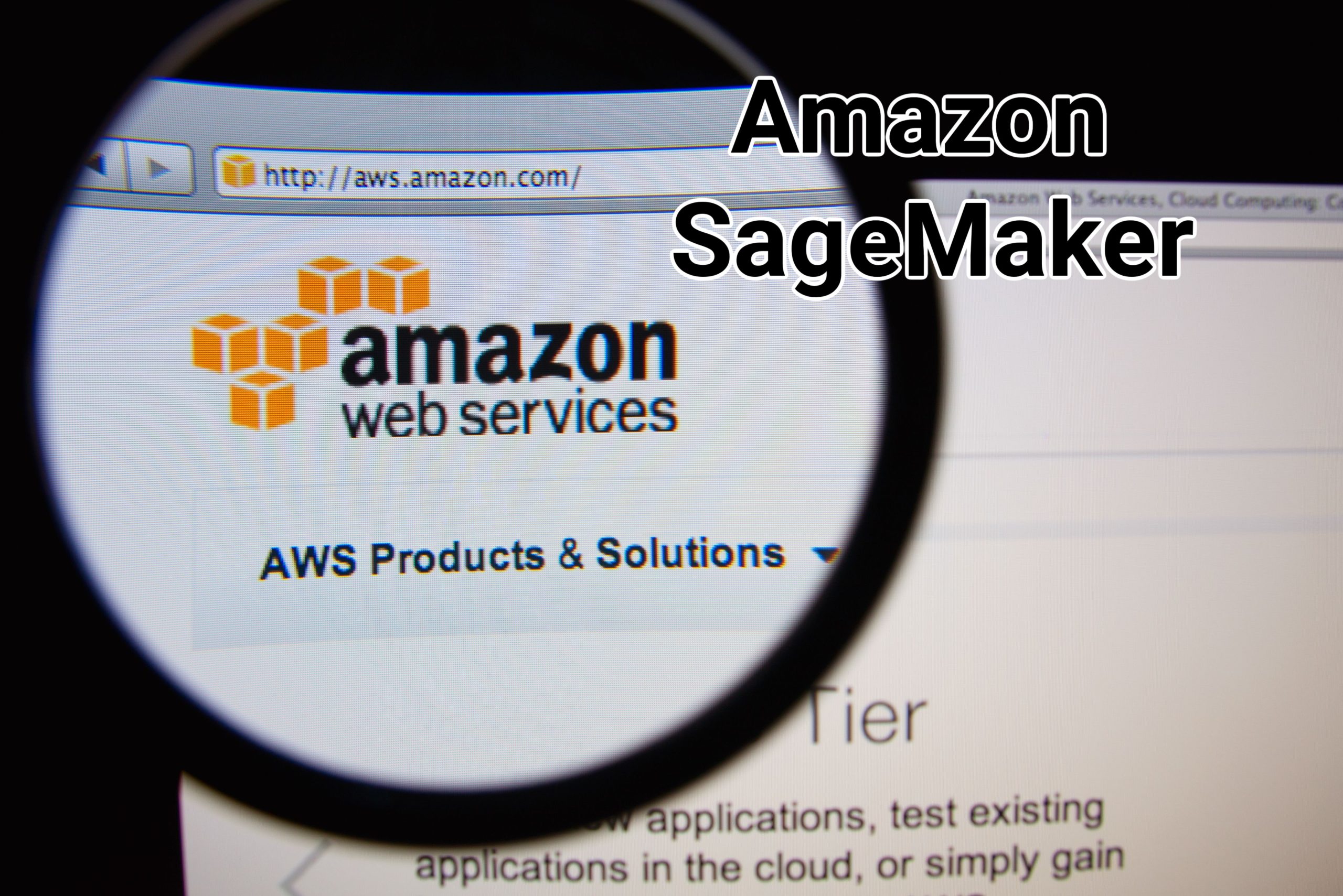 Amazon SageMakerで機械学習システムをベトナムで開発