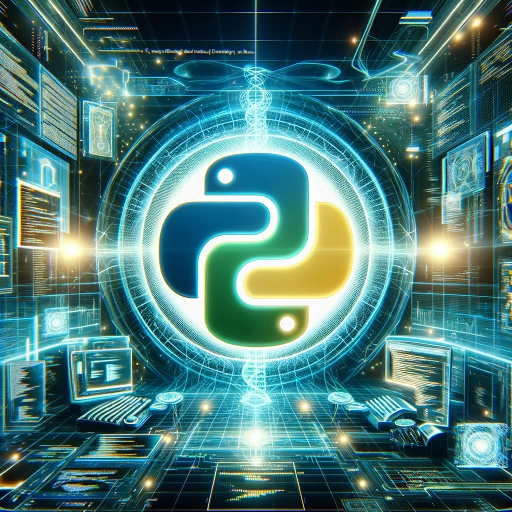 企業向け: Djangoを用いた高性能WEBサイト構築の秘訣 ⋆ 株式会社One Technology Japan