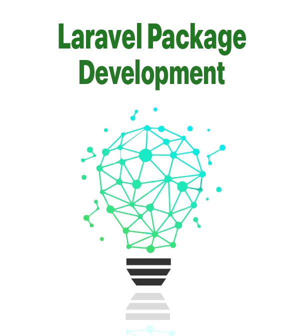 Laravel Package Development: Chìa khóa tăng hiệu suất và tính linh hoạt ...