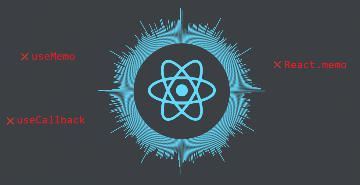 Thử nghiệm React complier. Tương lai của tốI ưu hóa hiệu suất trong ReactJS ONETECH Blogs