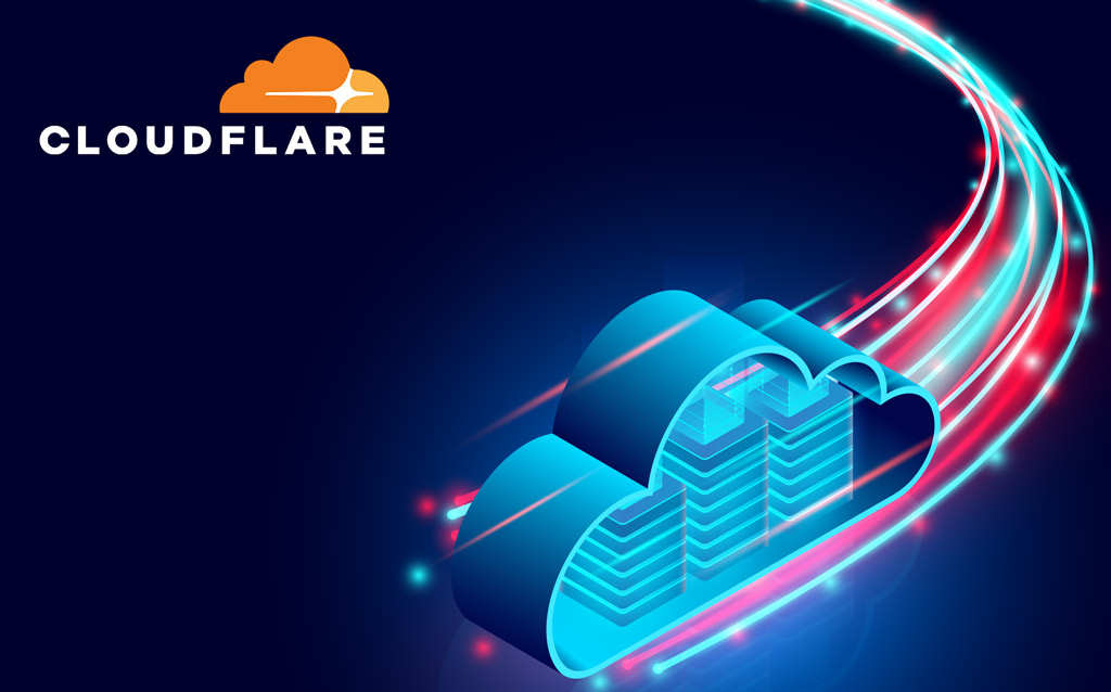 Cloudflareとは？製品の機能・料金プランの選び方を解説 ⋆ 株式会社One Technology Japan